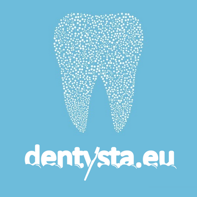 Deweloper Kielce - Dentysta.eu - Forum dentystyczne, forum stomatologiczne