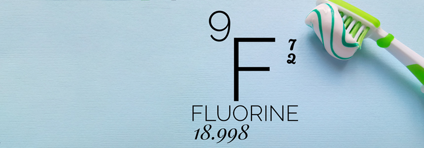 Fluoroza a wpływ kompleksów Al-F - Dentysta.eu - Marcin Krufczyk